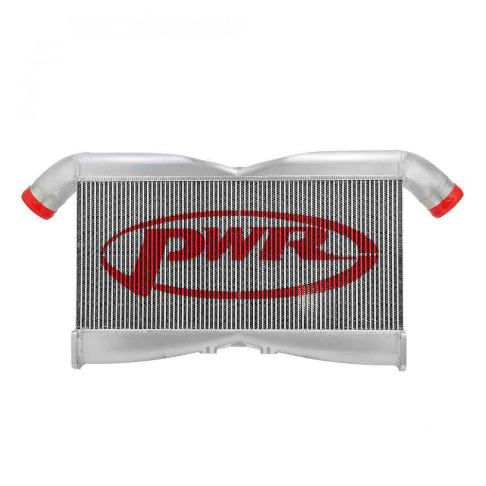 PWR Advanced Cooling Technology Australia