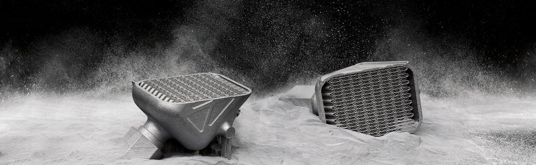 PWR Advanced Cooling Technology Australia