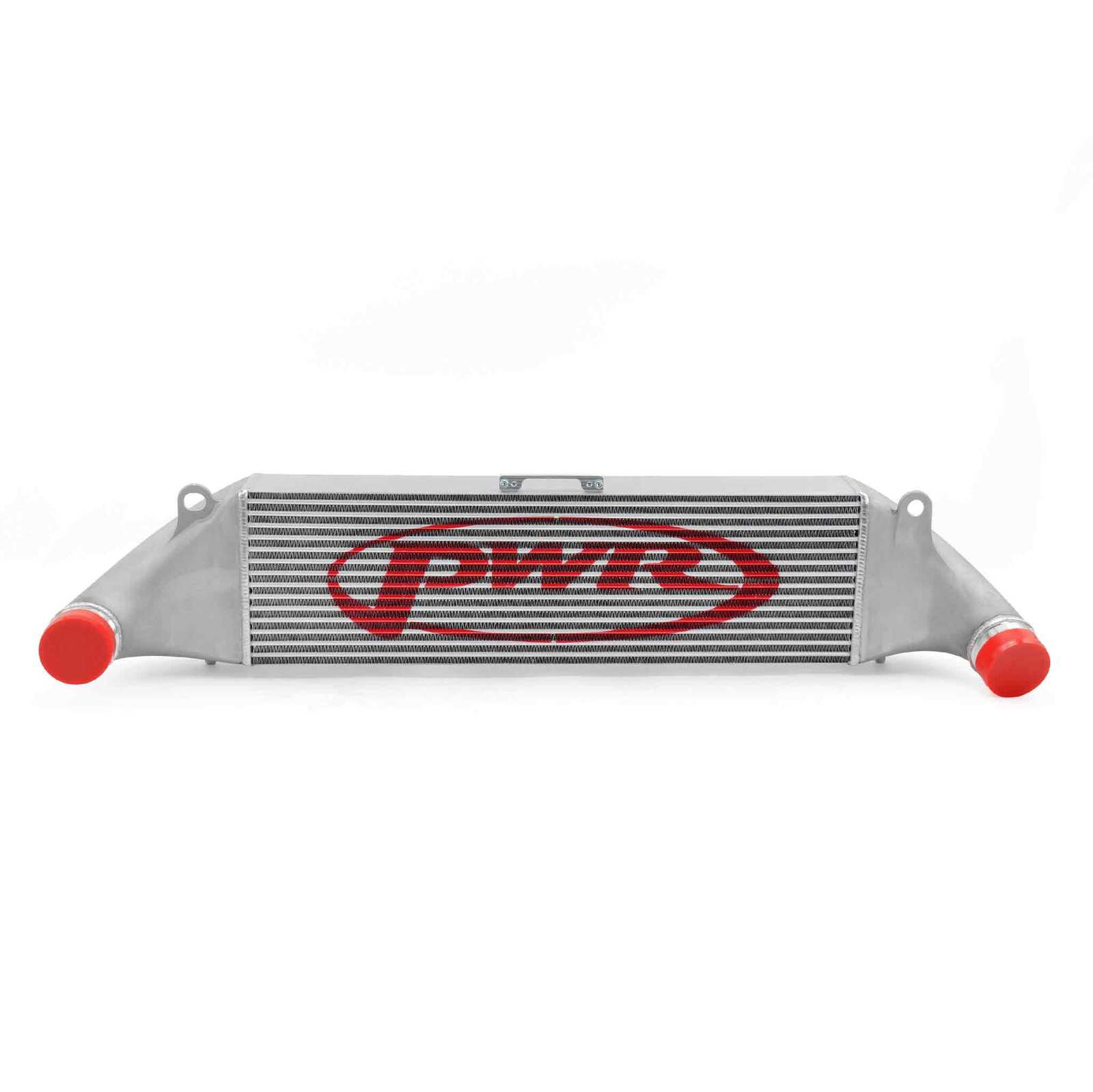 Audi RS3 (2020-2024) 87mm Elite Series Intercooler – PWR Advanced ...