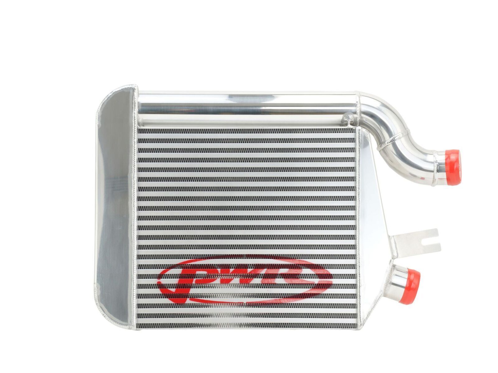Ford Falcon BA-BF XR6 Turbo (11/2004-2008) 55mm Intercooler – PWR ...