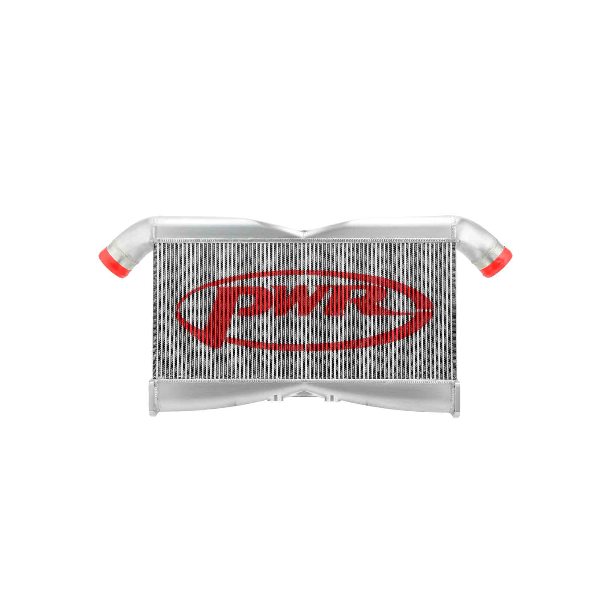 Nissan Skyline R35 GTR (2007-2020) 87mm Elite Series Billet Intercoole ...