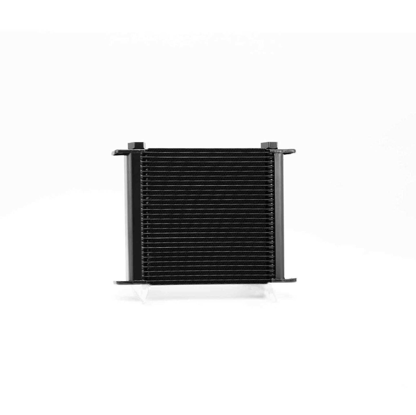 Universal Engine Oil Cooler Plate and Fin 280 x 256 x 37mm (28 Row ...