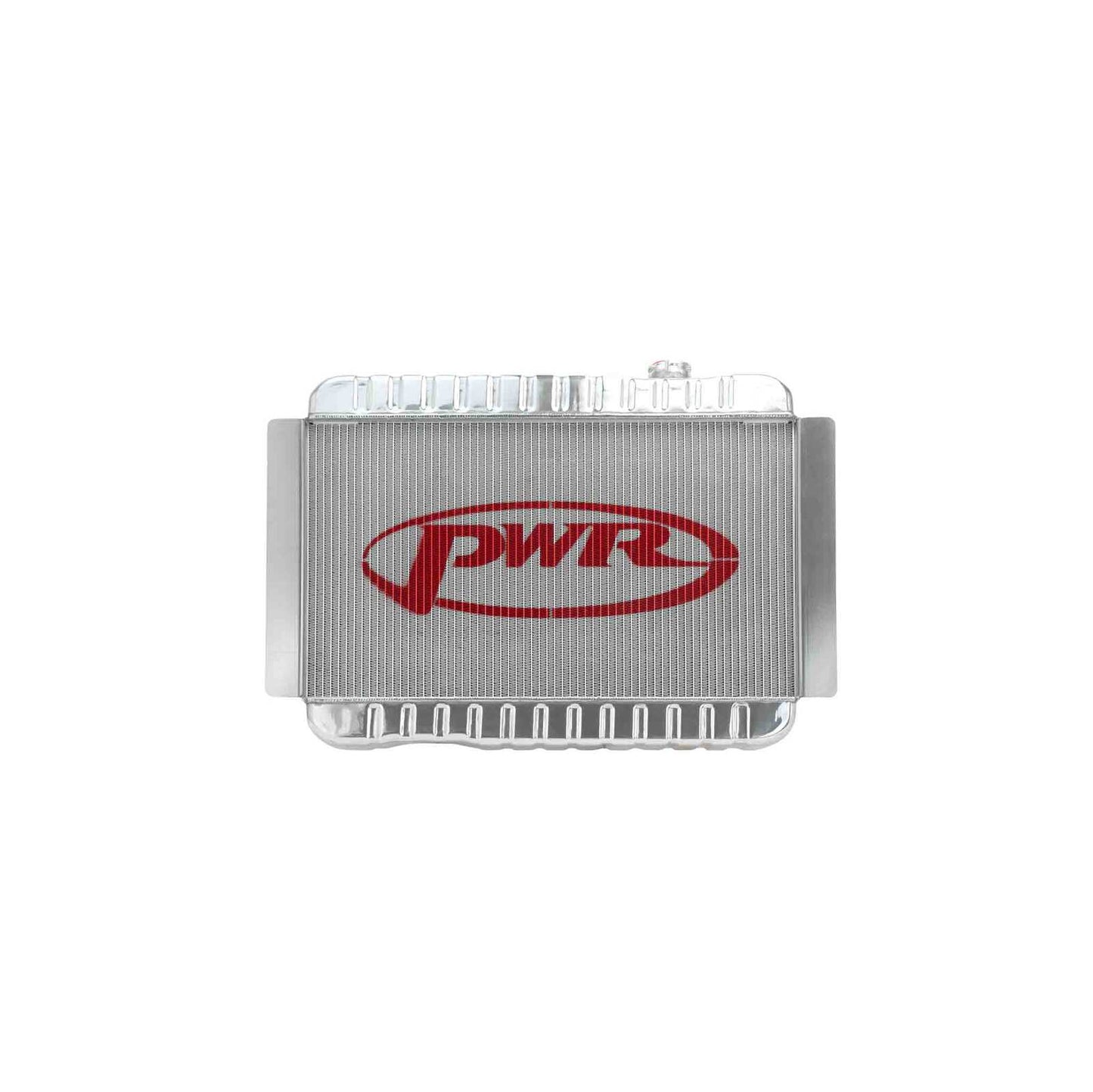 Holden HQ - HZ V8 (1971-1980) 55mm Downflow Radiator – PWR Advanced ...