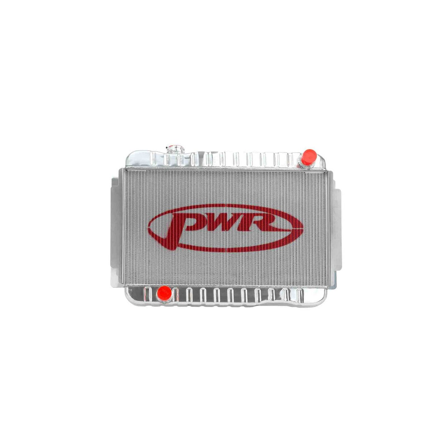 Holden HQ - HZ V8 (1971-1980) 55mm Downflow Radiator – PWR Advanced ...