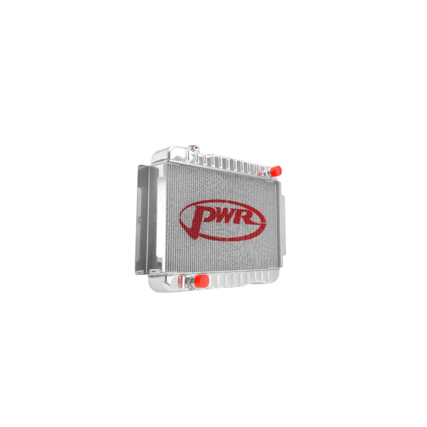 Holden HQ - HZ V8 (1971-1980) 55mm Downflow Radiator – PWR Advanced ...