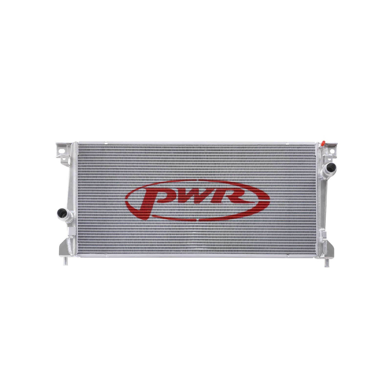 Ford Ranger Raptor (2022-2024) 32mm Elite Series Radiator – PWR ...