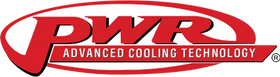 Radiators – PWR Advanced Cooling Technology Australia